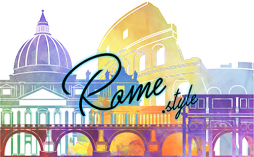 Rome Tourist Card: the ideal pass to visit Rome in 2024